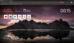 Navigateur Brave : Avis et Guide de ce nouveau Navigateur (2020)