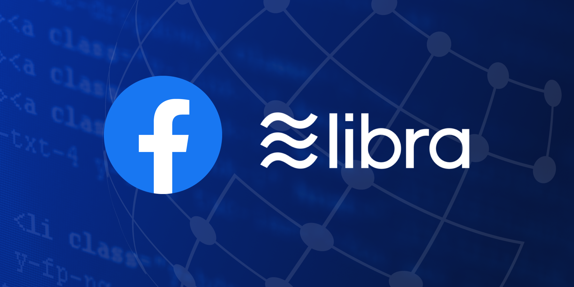 Libra : comment acheter la nouvelle crypto de Facebook - Blockchain info