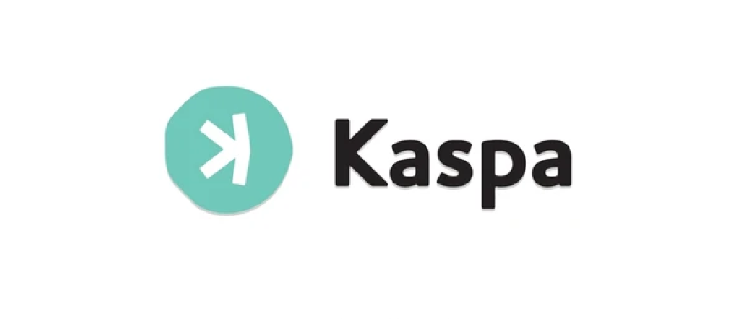 Qu'est-ce que Kaspa (KAS) ? - Crypto - Blockchain info